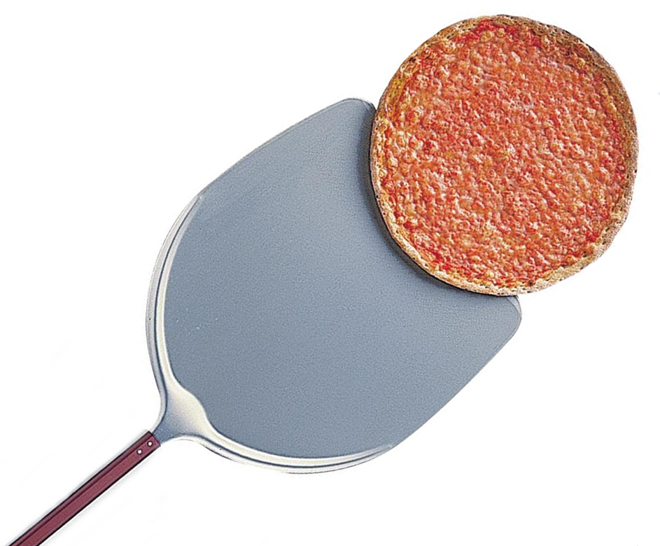 Лопата для пиццы LILLY CODROIPO 1022/33 (1700x330 мм) купить по низкой ...