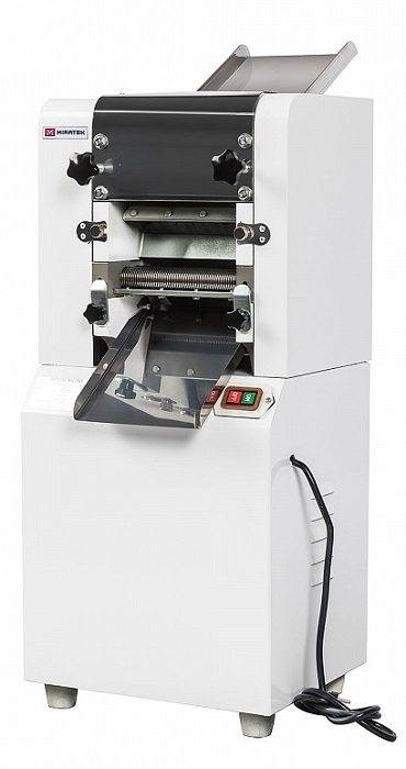 Лапшерезка Miratek KX-35 купить по низкой цене в Москве | Комплекс Трейд.