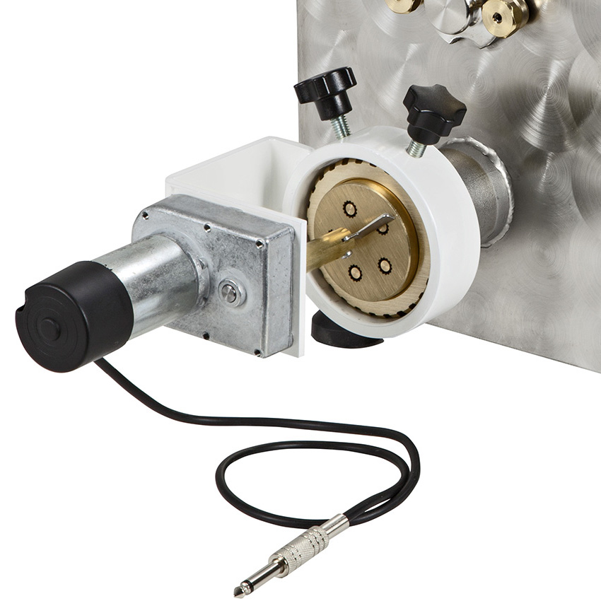 Насадка для MPF 2,5 / MPF 4 / MPF 8 FIMAR ACCOLMPFEN (для нарезки) купить по низкой цене в ...